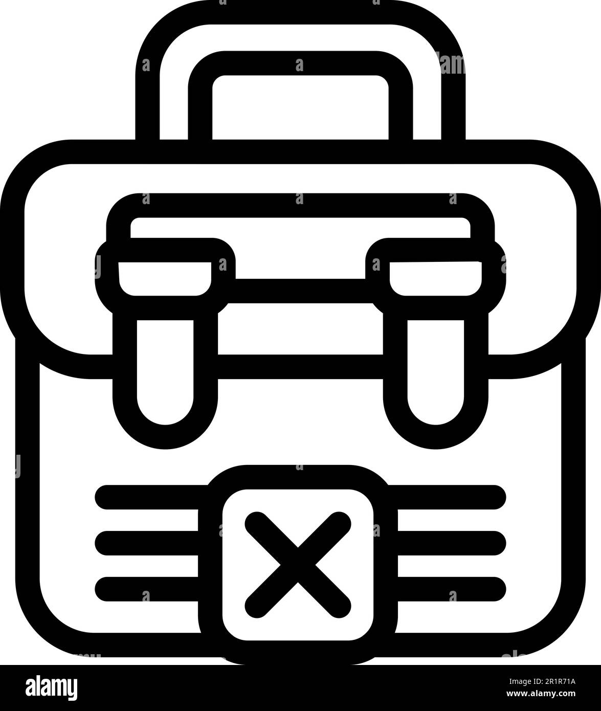 Business process simulation Black and White Stock Photos & Images - Alamy Business process simulation Black and White Stock Photos & Images - Alamy