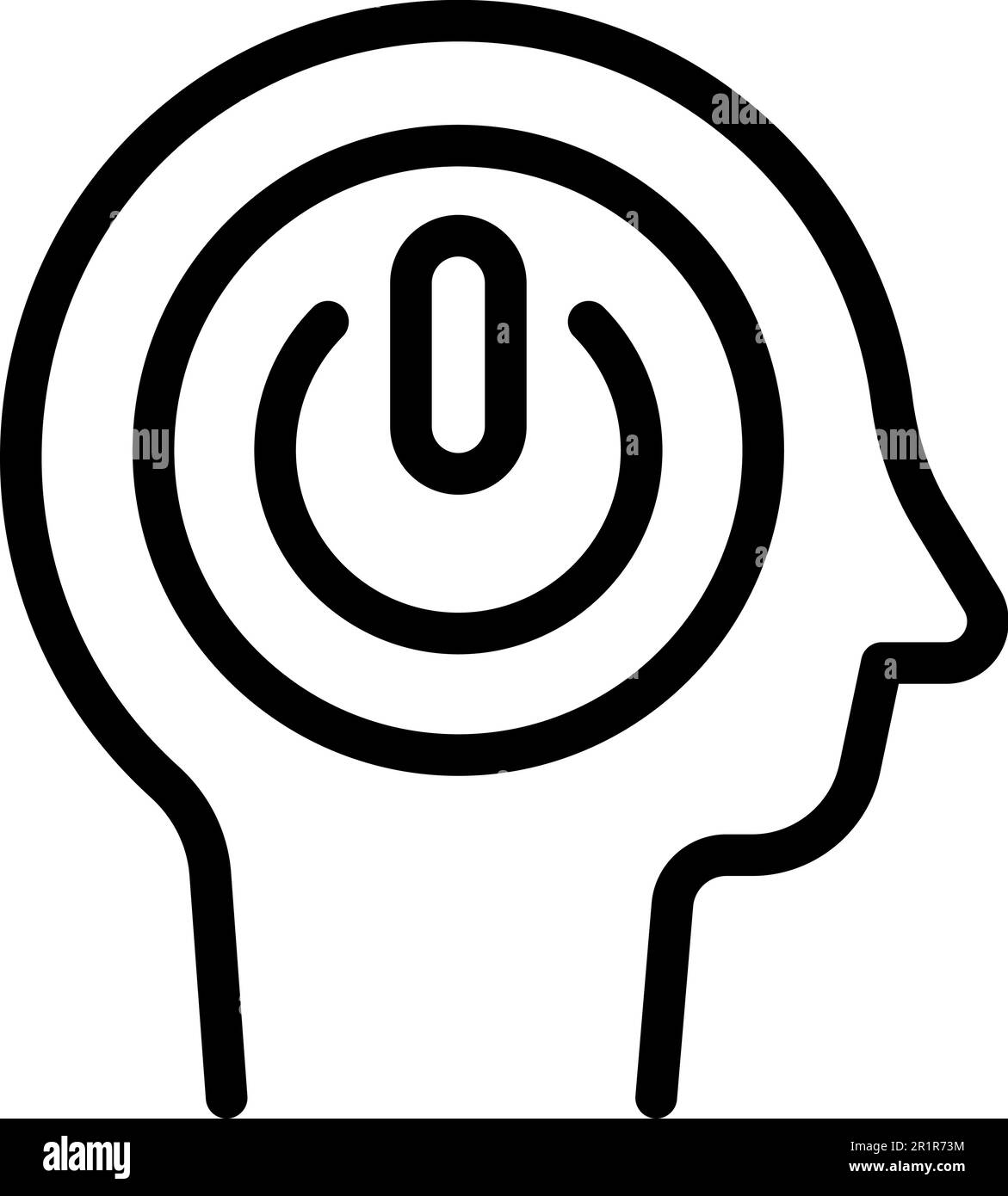 Town writer Stock Vector Images - Alamy