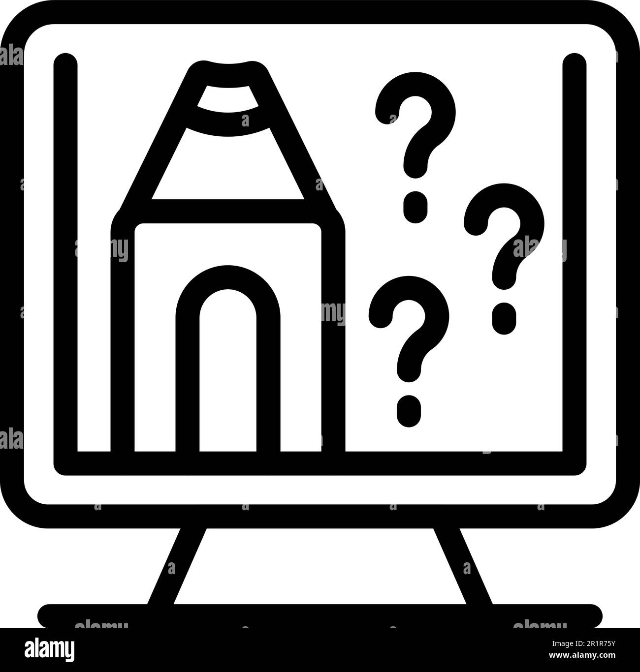 Bank writer Stock Vector Images - Alamy