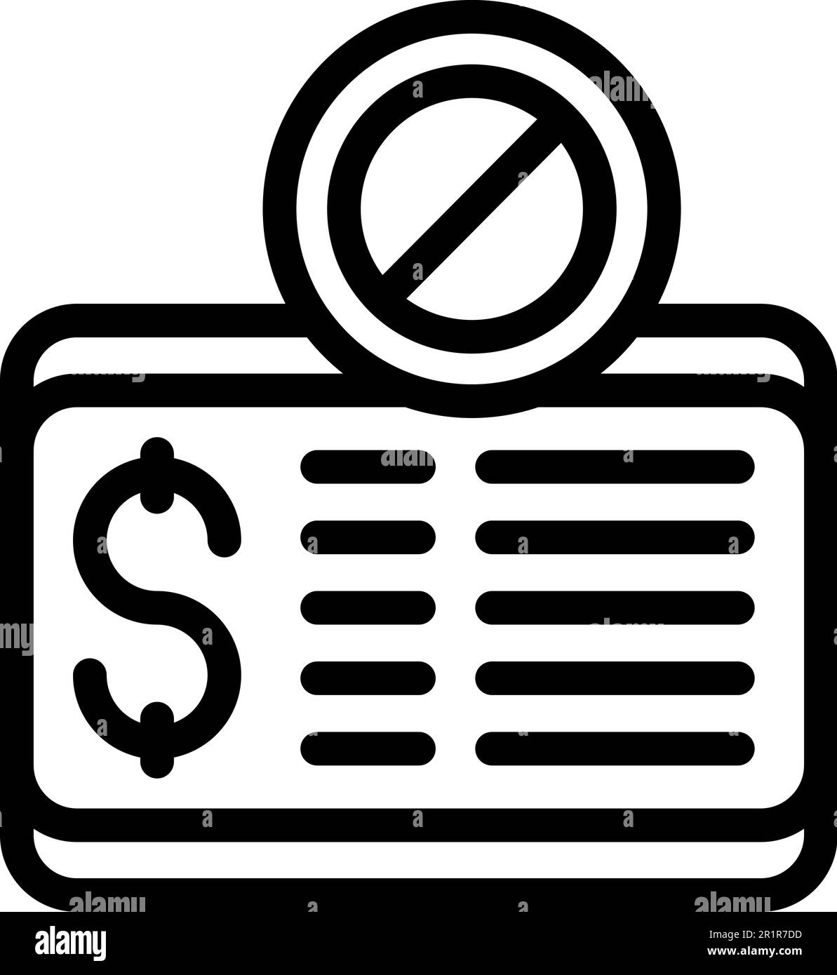 Business adaption hi-res stock photography and images - Alamy