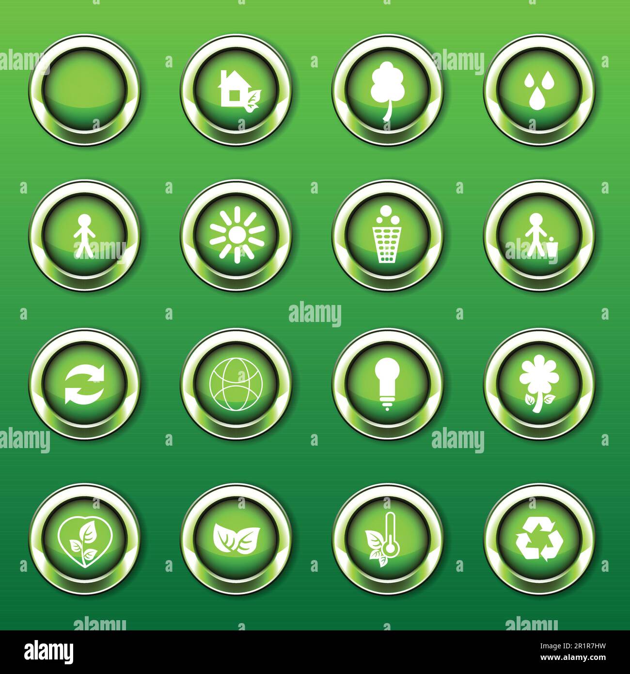 Xna Rain Drops On Screen Game Development Stack Exchange