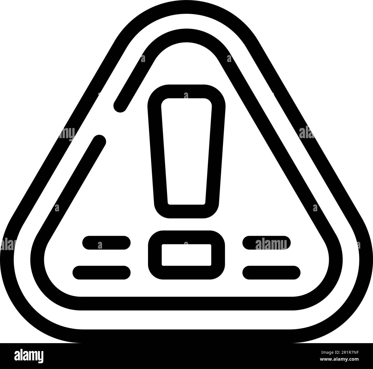 Crisis simulation Black and White Stock Photos & Images - Alamy