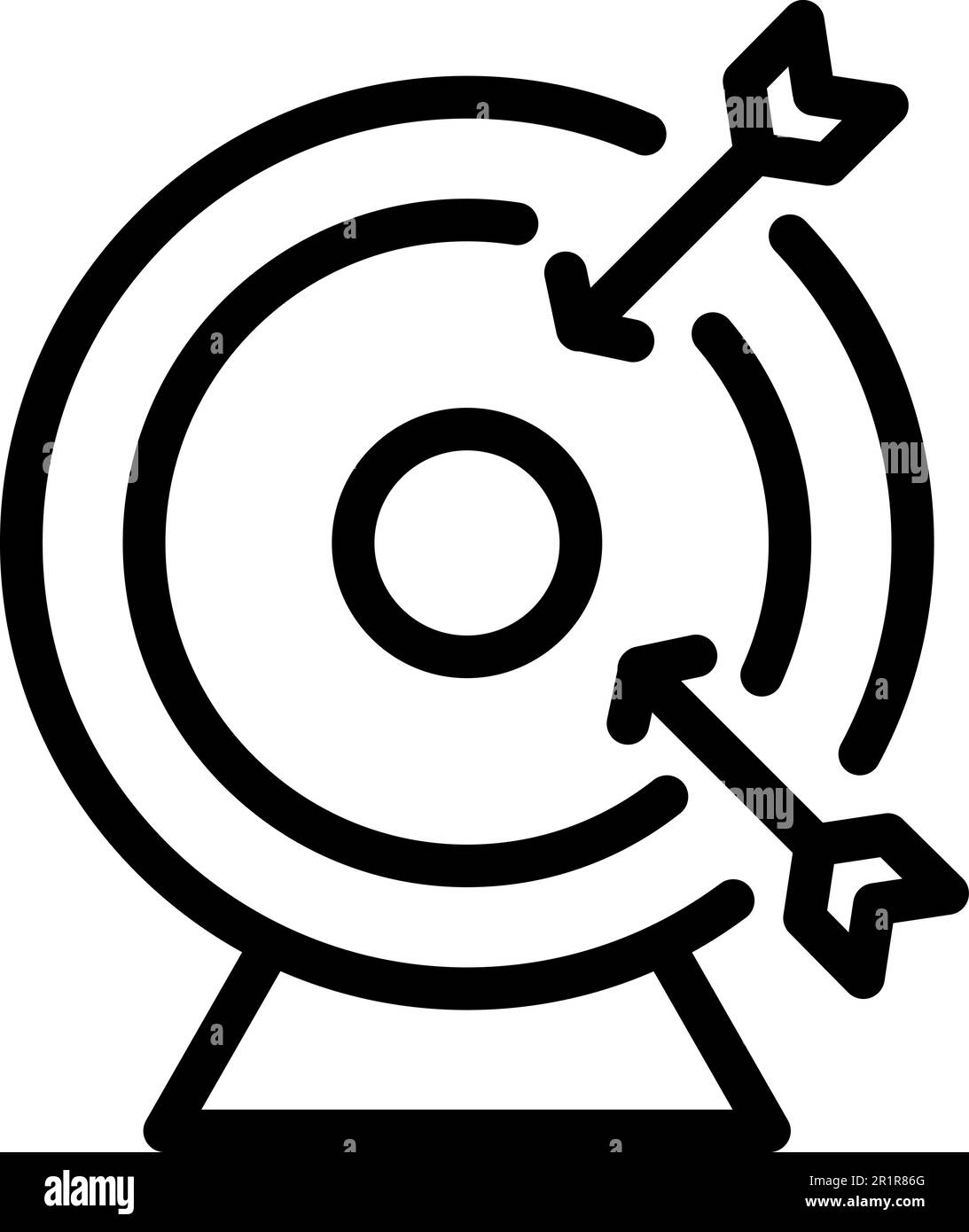 Town writer Stock Vector Images - Alamy