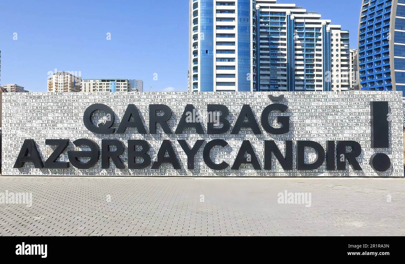 Unsettling hi-res stock photography and images - Alamy