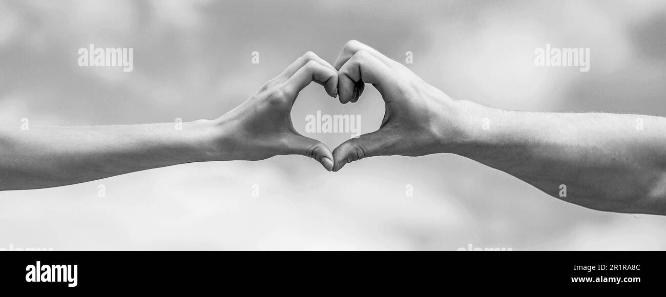 Facebook Cover Photo For Girls Heart