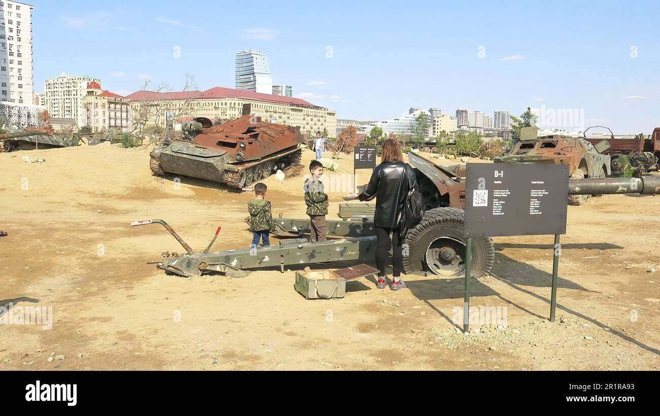 Unsettling hi-res stock photography and images - Alamy