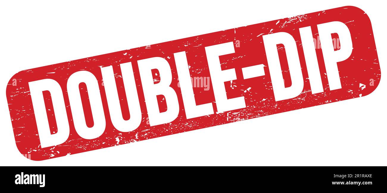 Dip logo hi-res stock photography and images - Alamy