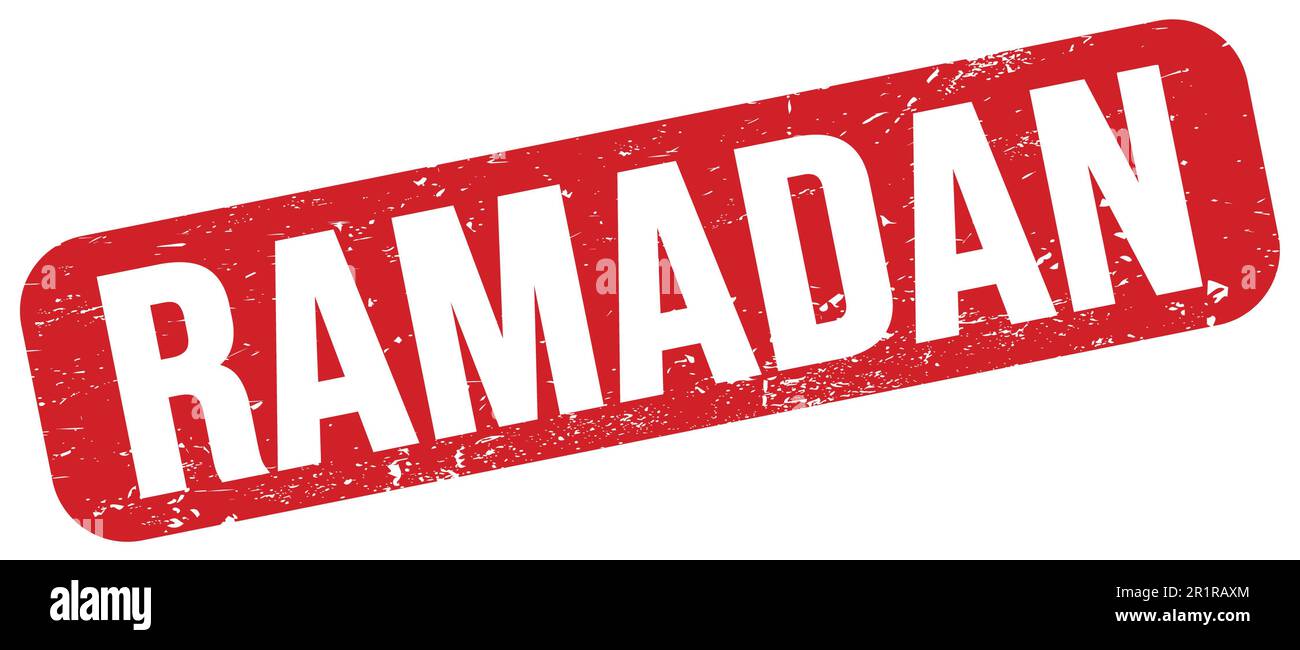 Ramadan logo hi-res stock photography and images - Alamy