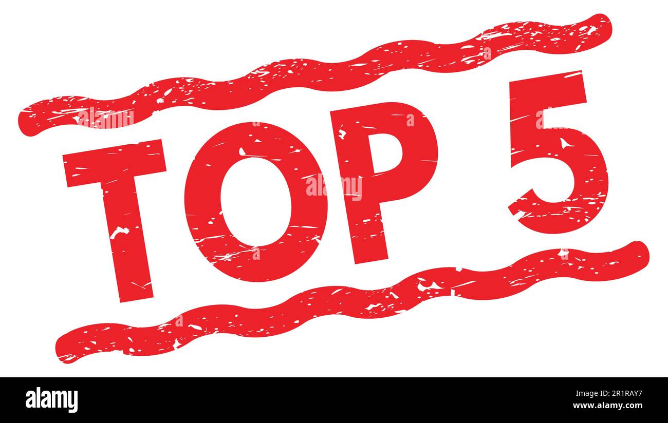 Top 5 text hi-res stock photography and images - Alamy