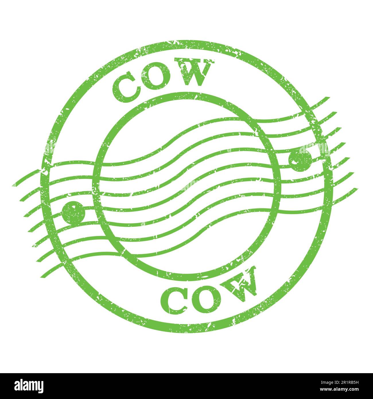 Cow text hi-res stock photography and images - Alamy