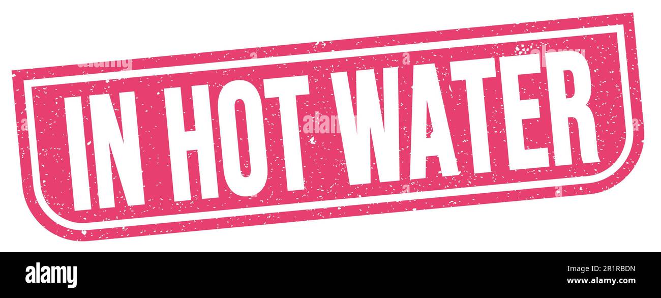 Hot pink word Cut Out Stock Images & Pictures - Alamy