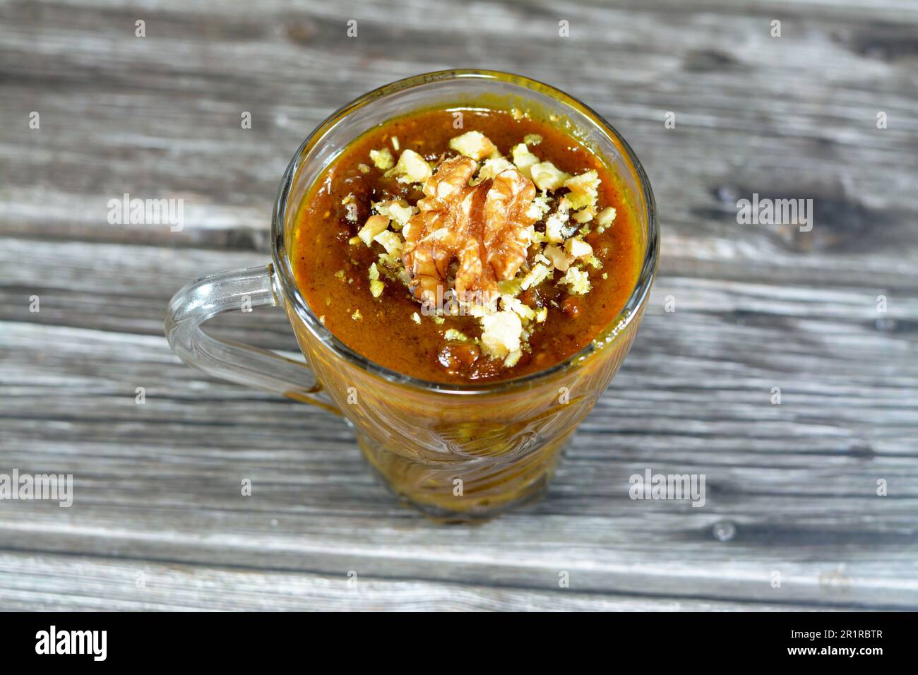 Dried shrub root hi-res stock photography and images - Alamy