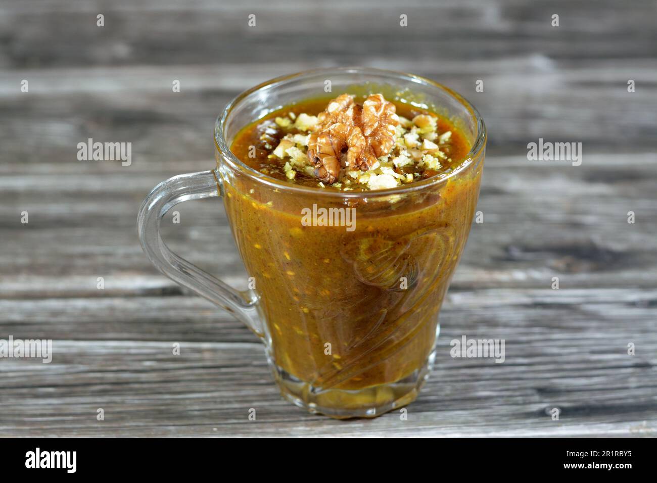 Pregnancy drink hi-res stock photography and images - Alamy