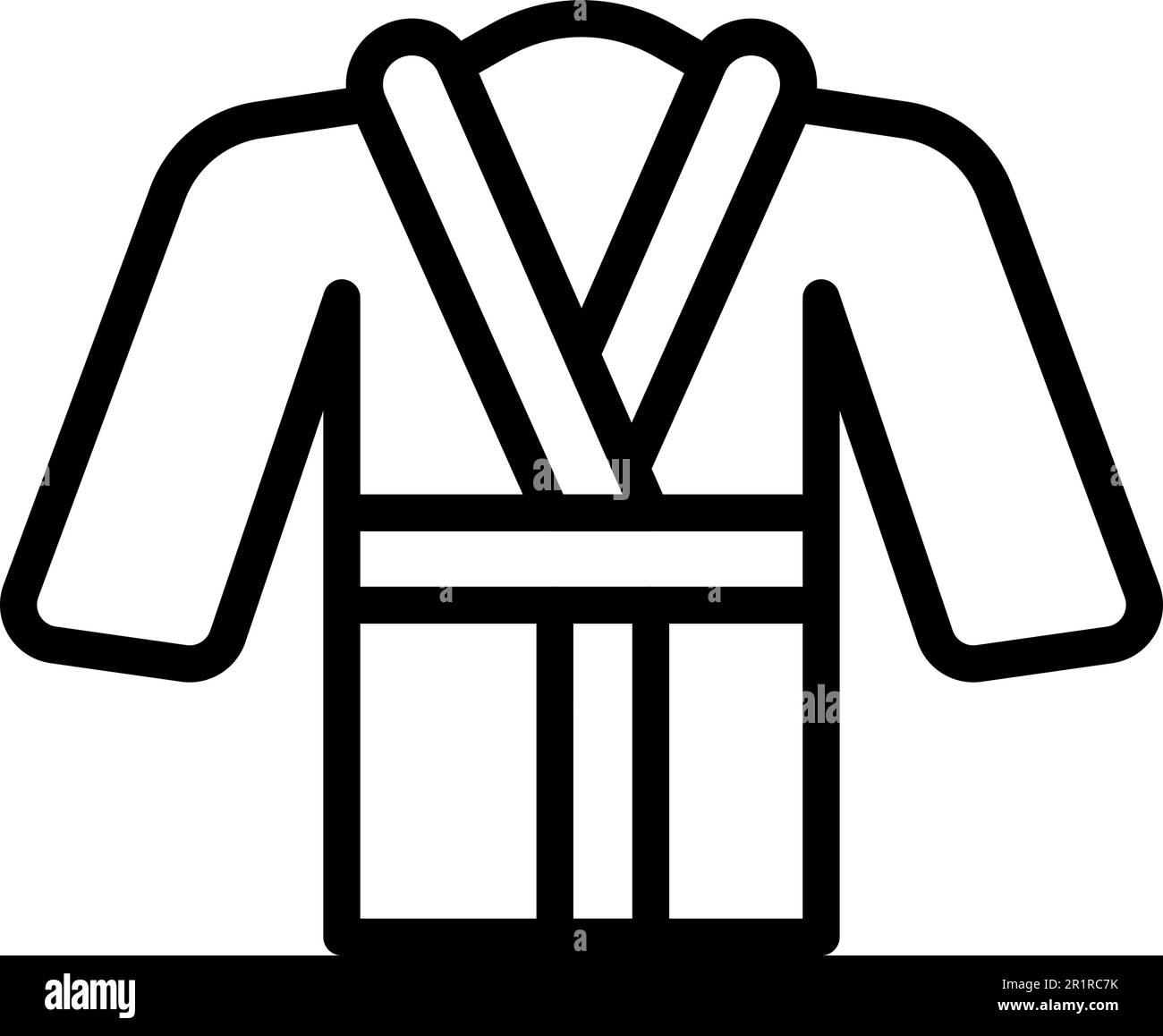 Brazilian jiu jitsu Black and White Stock Photos & Images - Alamy