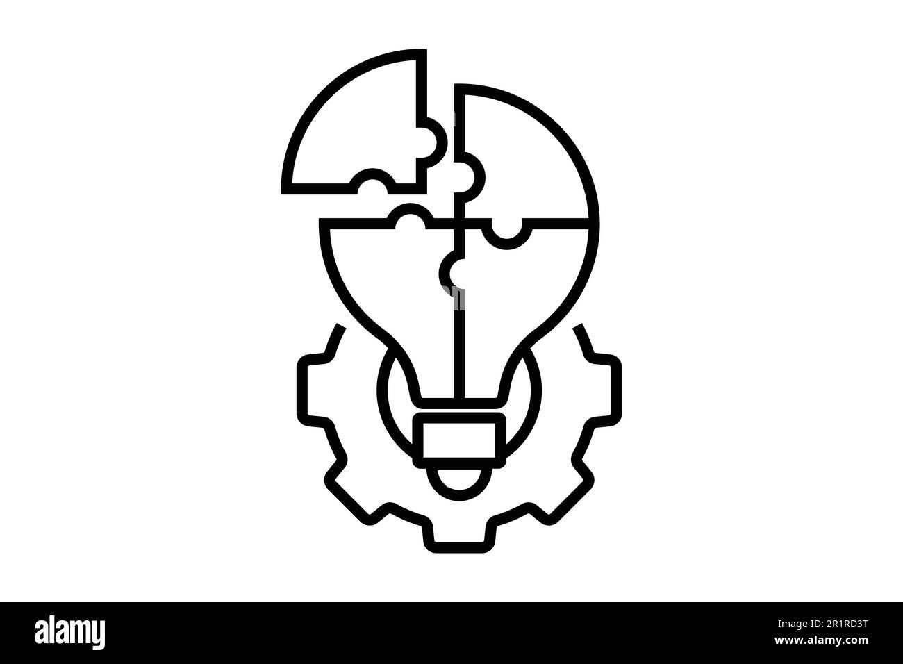 Effective design Stock Vector Images - Alamy