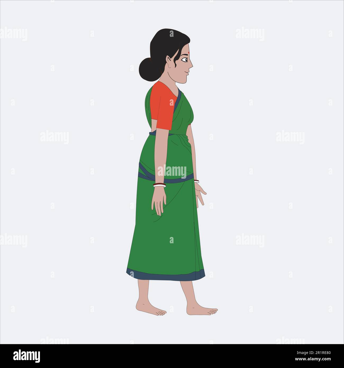 Mier Clipart Gabriel Mier (@_gabrielmier) • Instagram Photos And