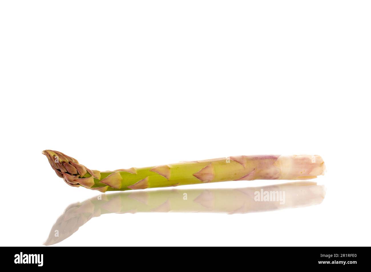 Stalk asparagus vegetables food hi-res stock photography and images - Alamy