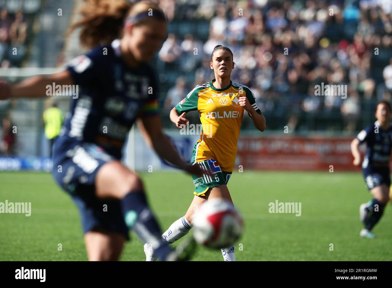 My cato soccer hi-res stock photography and images - Alamy