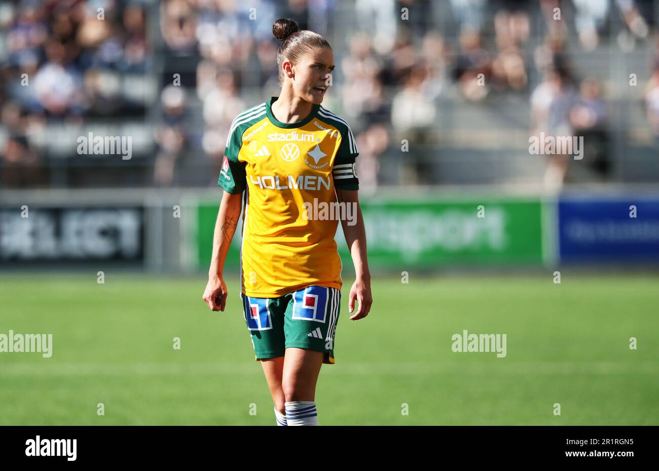 My cato soccer hi-res stock photography and images - Alamy