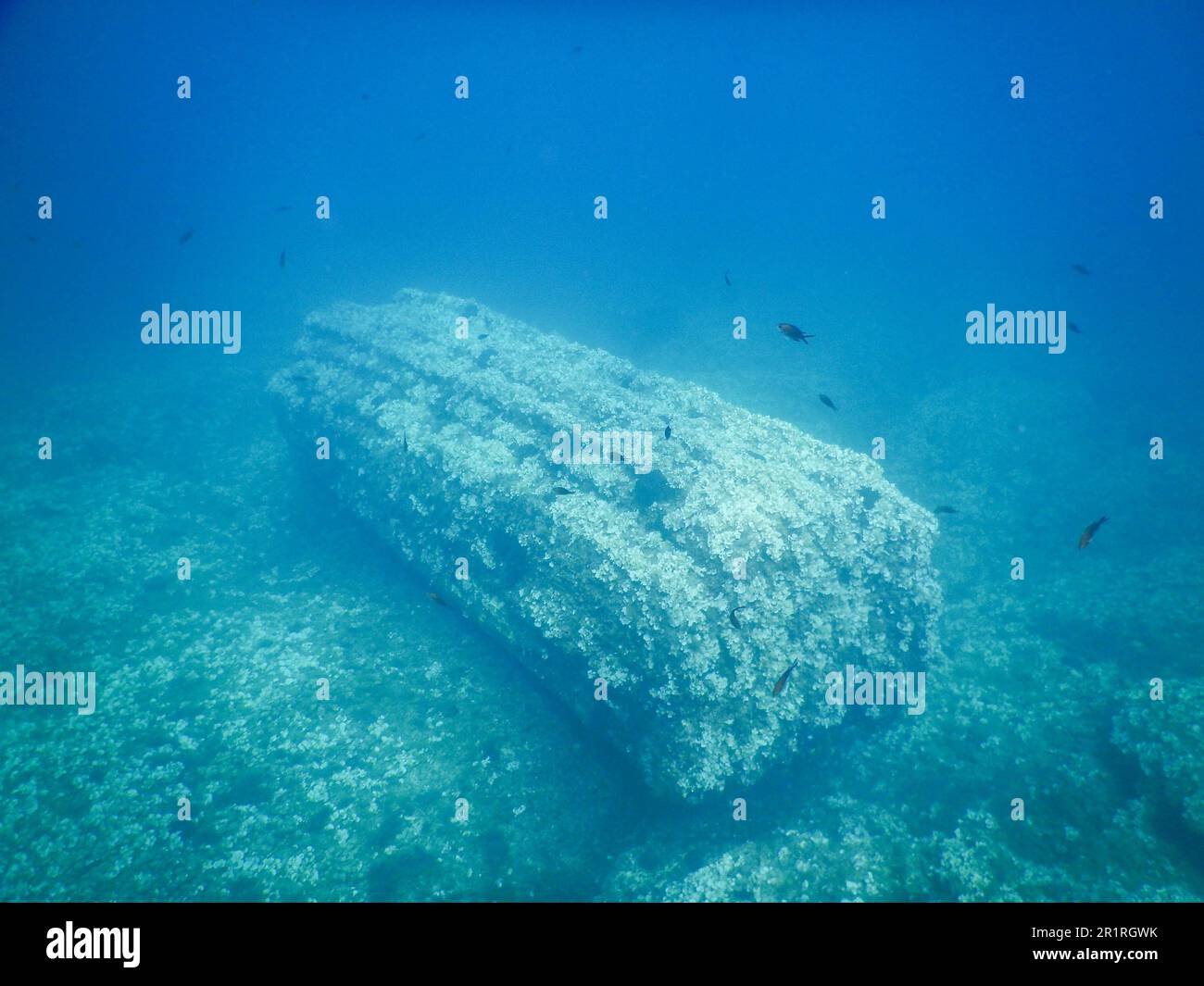 Sicilian heritage museum hi-res stock photography and images - Alamy