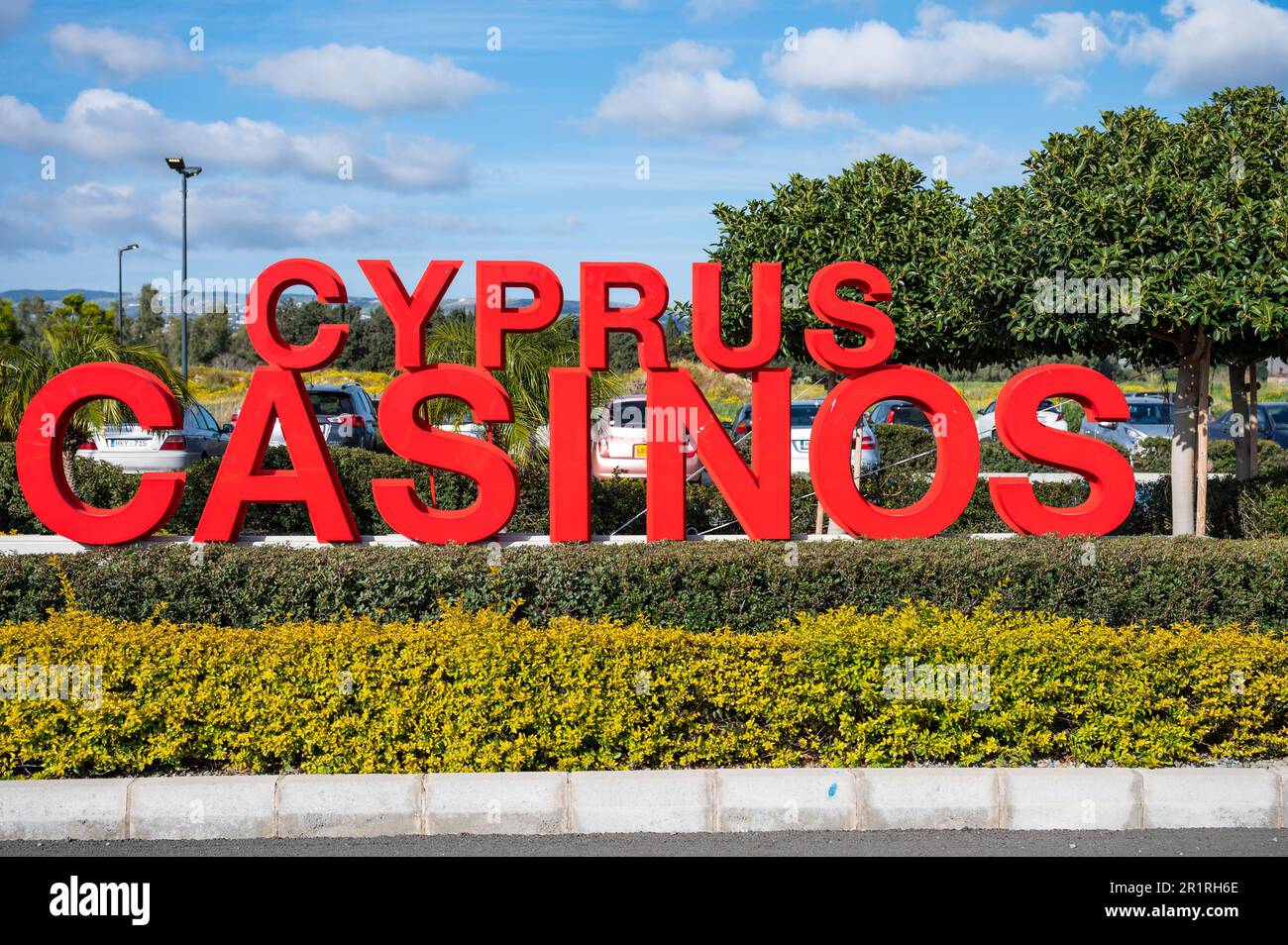 Nature shop logo hi-res stock photography and images - Alamy