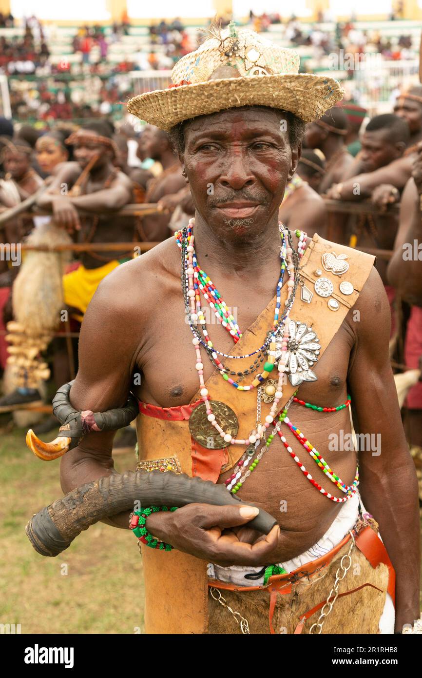 Jos plateau hi-res stock photography and images - Alamy