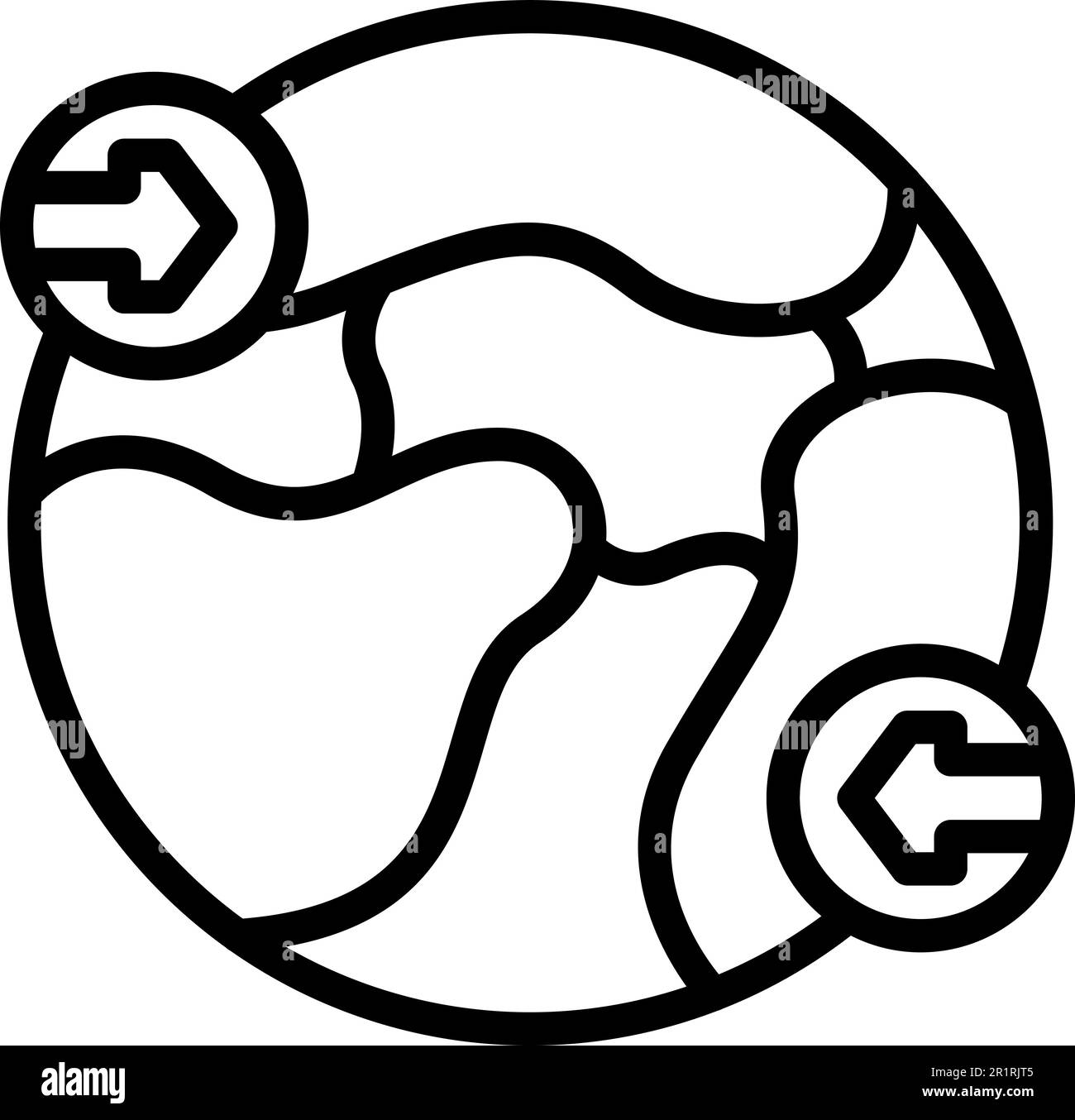 Barter system Black and White Stock Photos & Images - Alamy