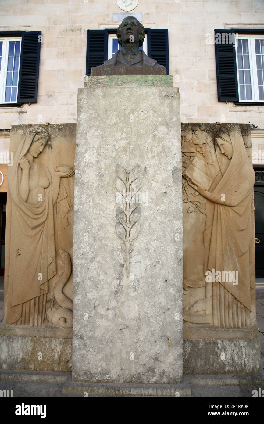 Father of toxicology hi-res stock photography and images - Alamy