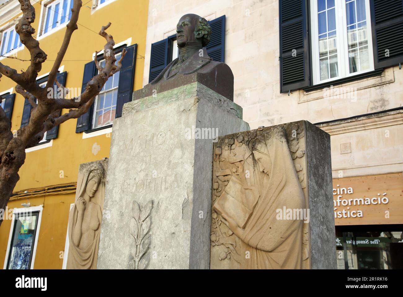 mathieu-joseph-bonaventure-orfila-was-a-spanish-scientist-called-the
