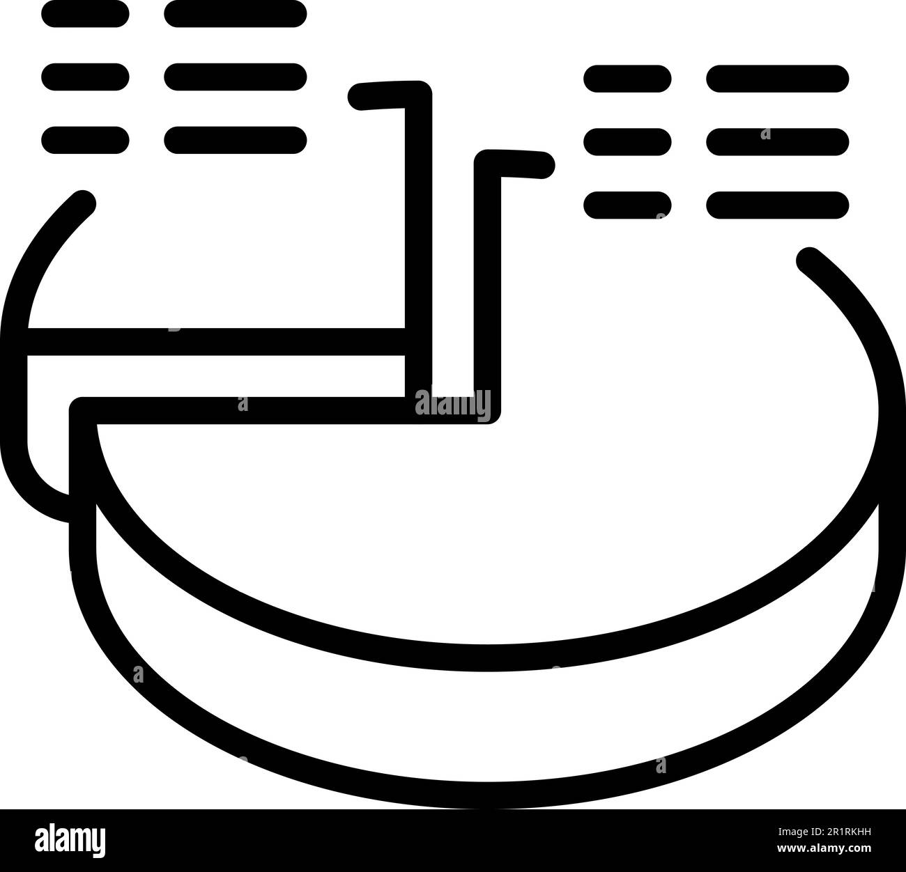 Barter system Black and White Stock Photos & Images - Alamy