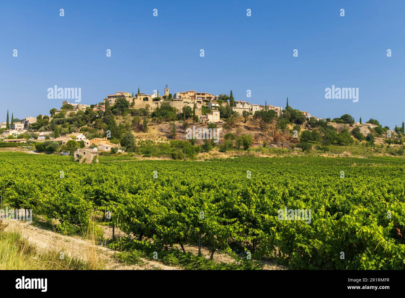 Faucon france hi-res stock photography and images - Alamy