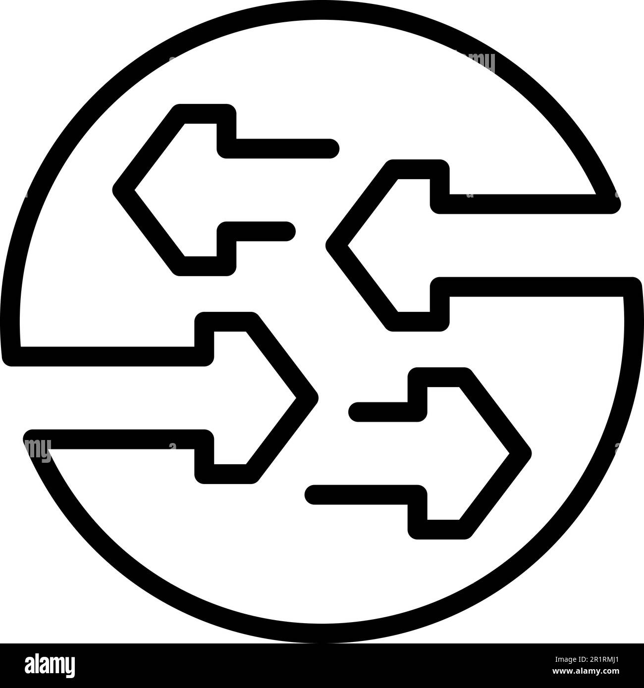 Barter system Black and White Stock Photos & Images - Alamy