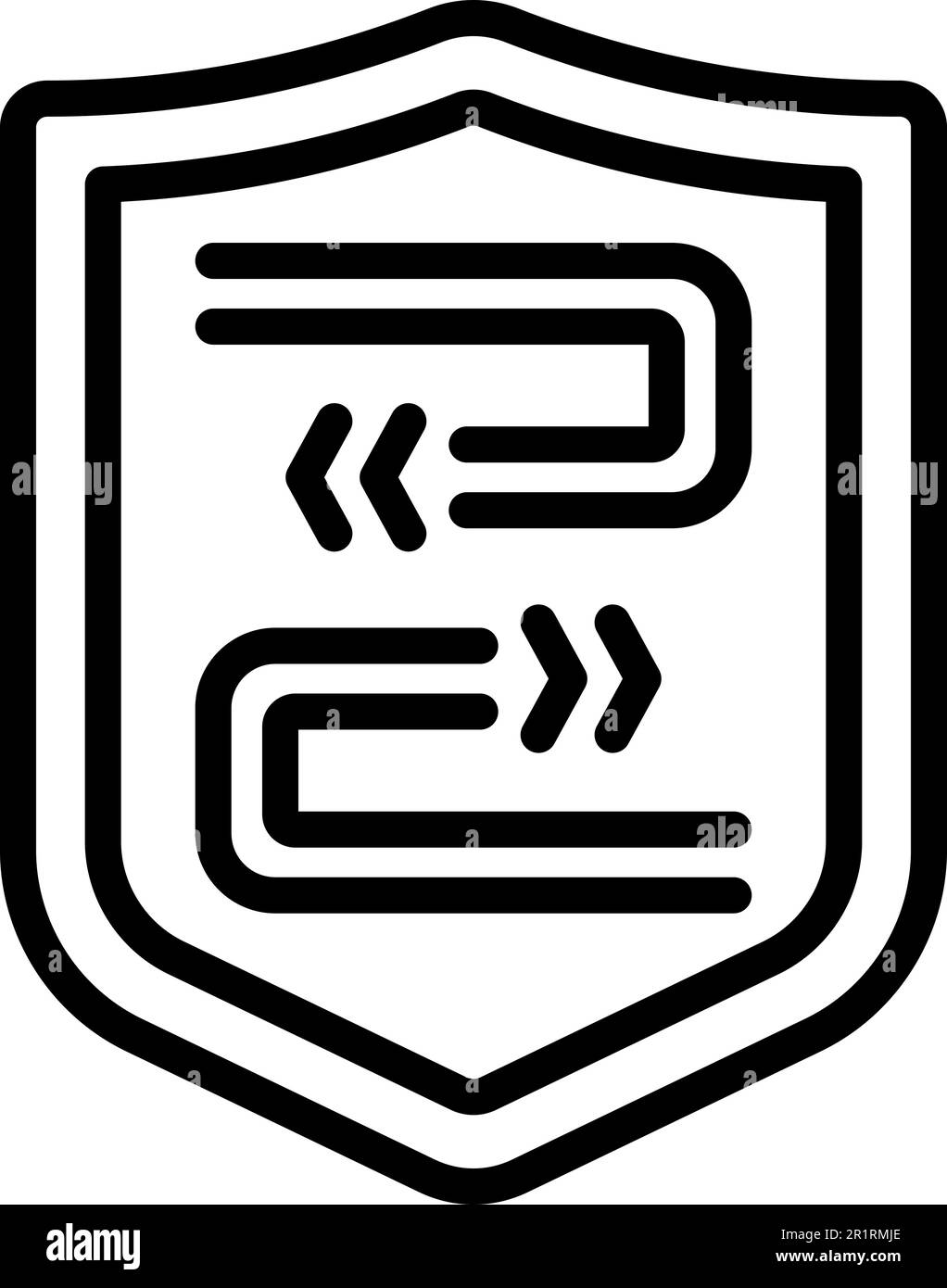 Barter system Black and White Stock Photos & Images - Alamy