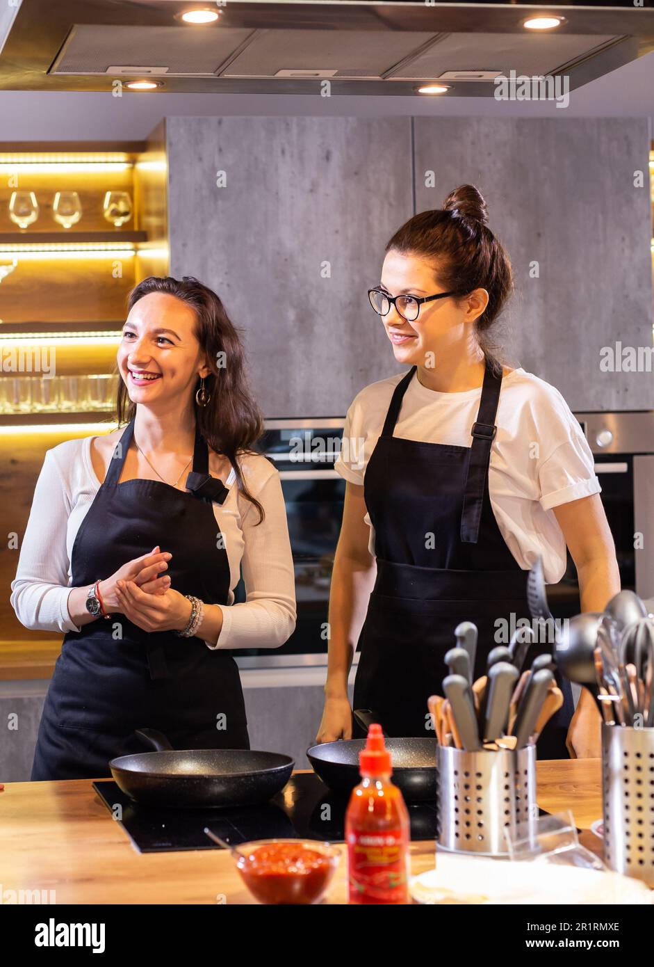 Laughing gravy hi-res stock photography and images - Alamy