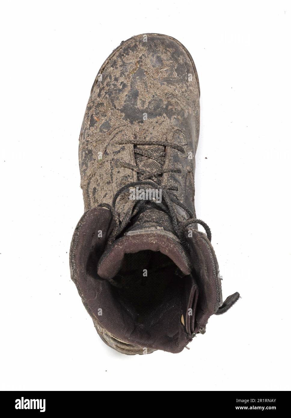 Covered litter Cut Out Stock Images & Pictures - Alamy