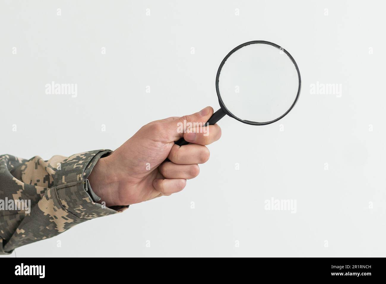 Military workspace hi-res stock photography and images - Alamy