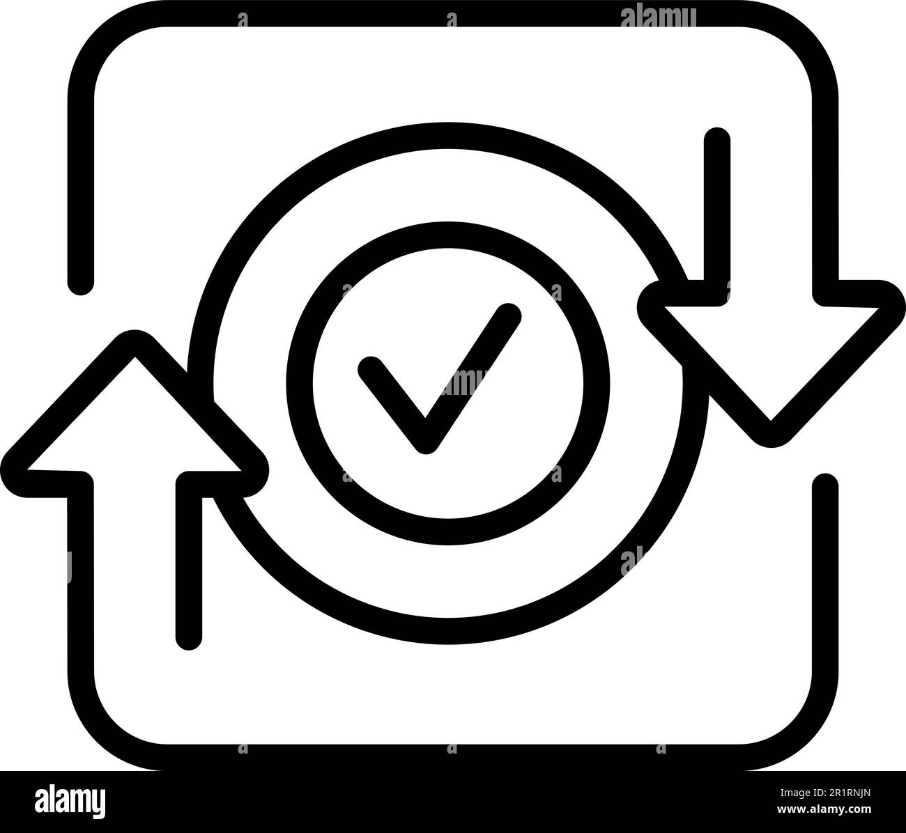 Barter system Black and White Stock Photos & Images - Alamy