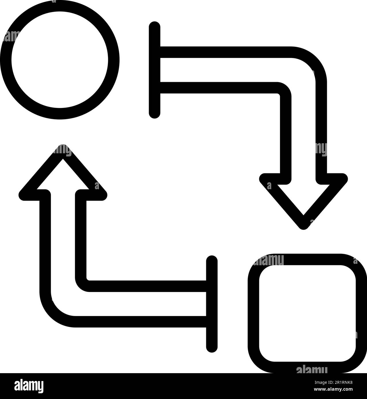 Barter system Black and White Stock Photos & Images - Alamy