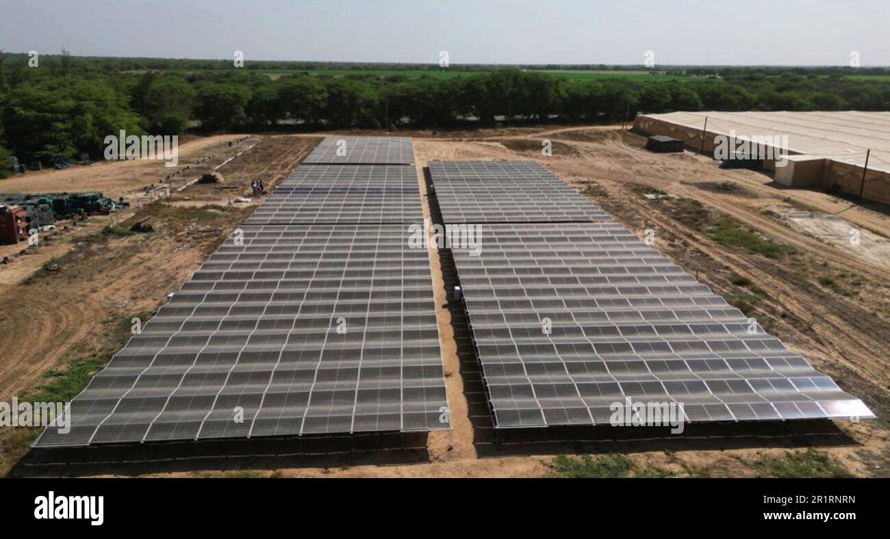 In this image released on Monday, May, 15, 2023, figure 1: DIAMA ...