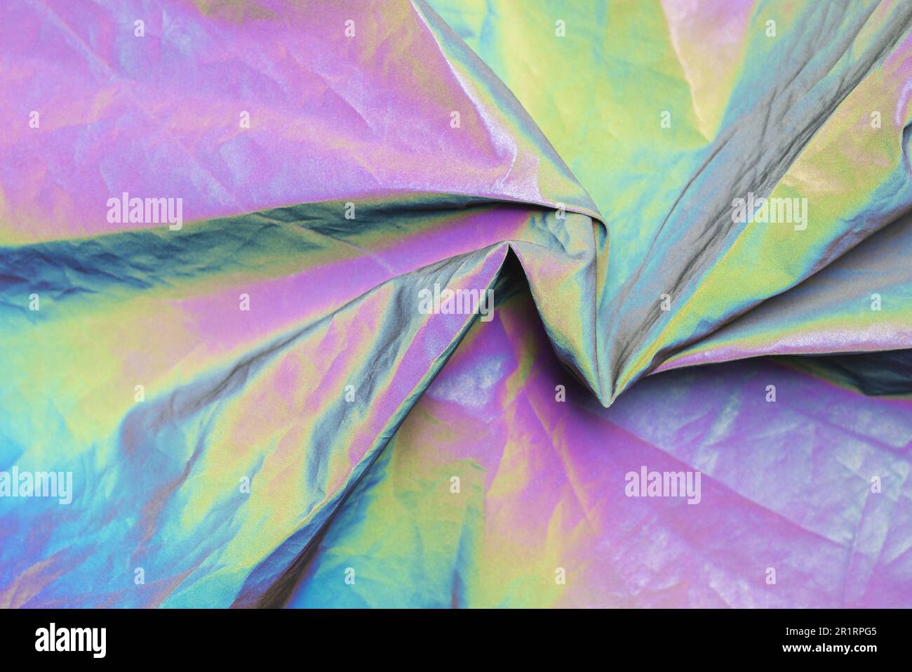 Light material hi-res stock photography and images - Alamy