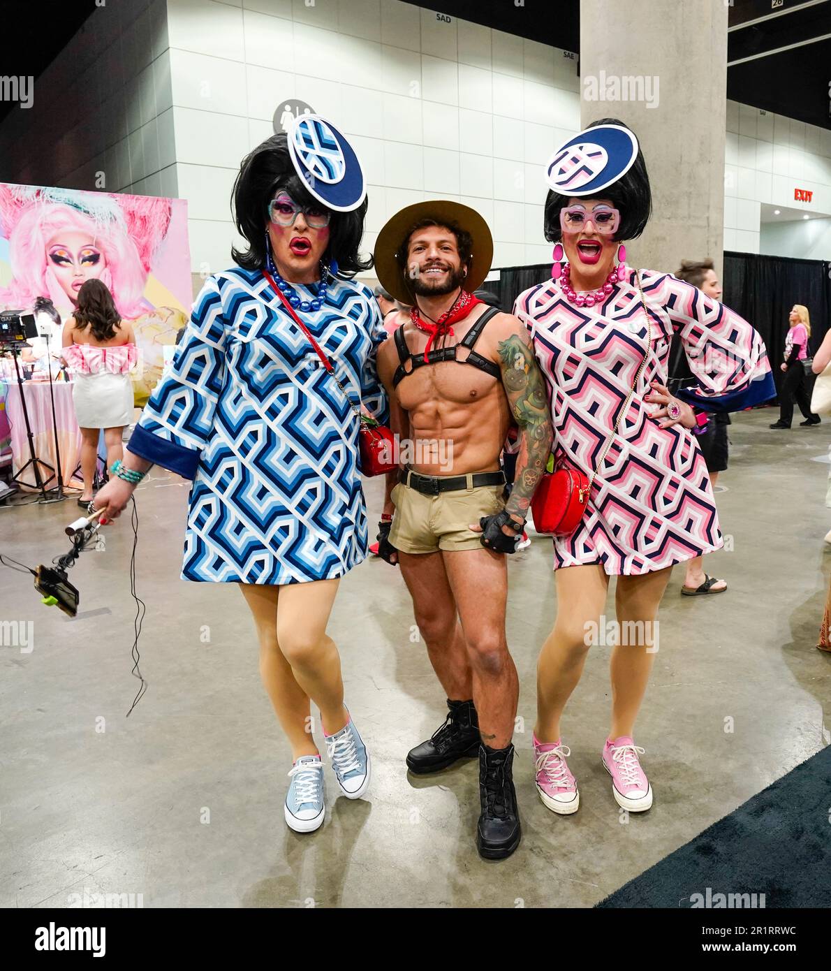 Lagoona bloo hi-res stock photography and images - Alamy