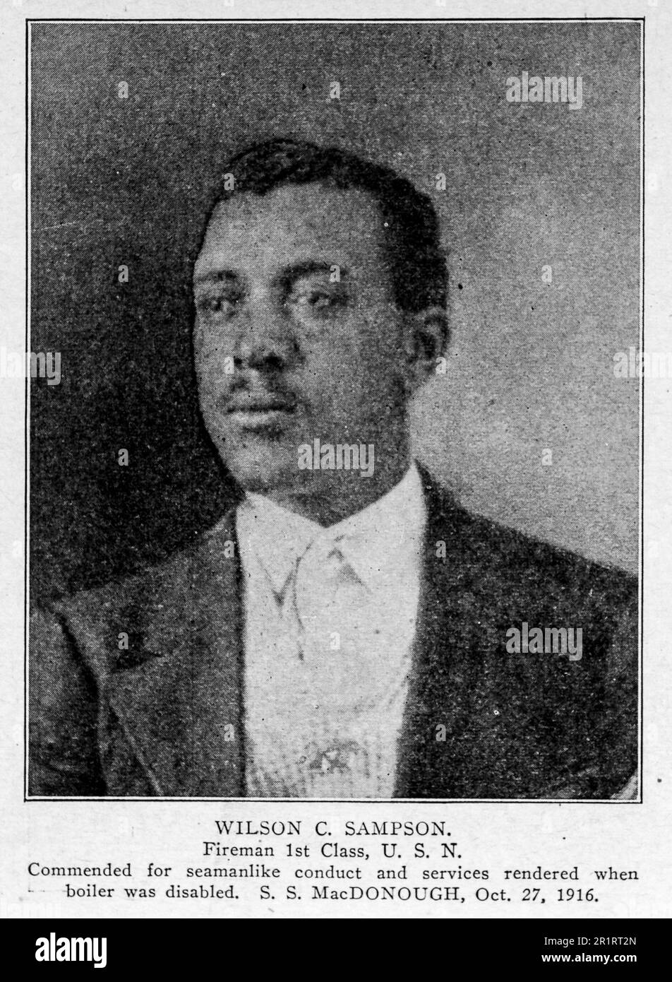 Man world map Black and White Stock Photos & Images - Alamy