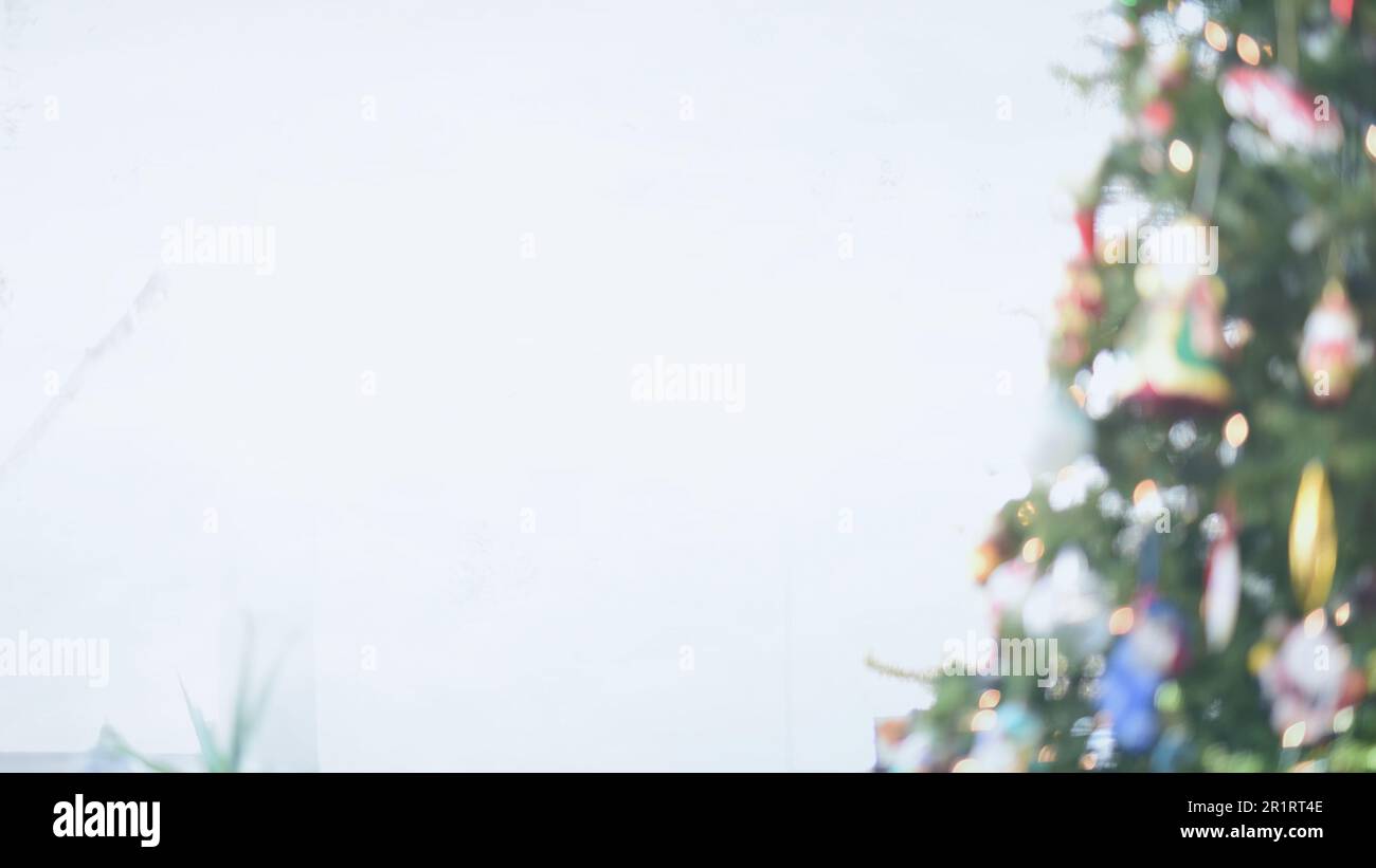 Graphic resources Christmas holiday background PowerPoint slide Stock ...