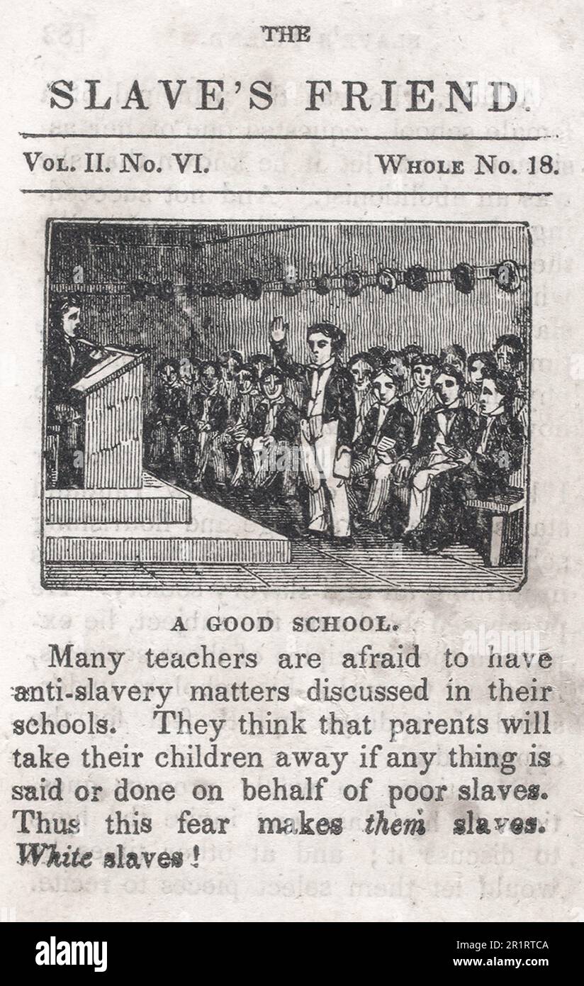 Williams 1837 hi-res stock photography and images - Alamy