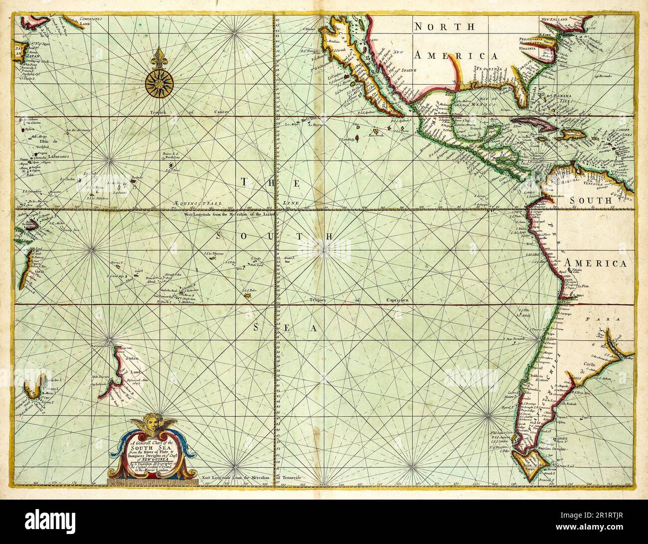 Guidebooks atlas hi-res stock photography and images - Alamy