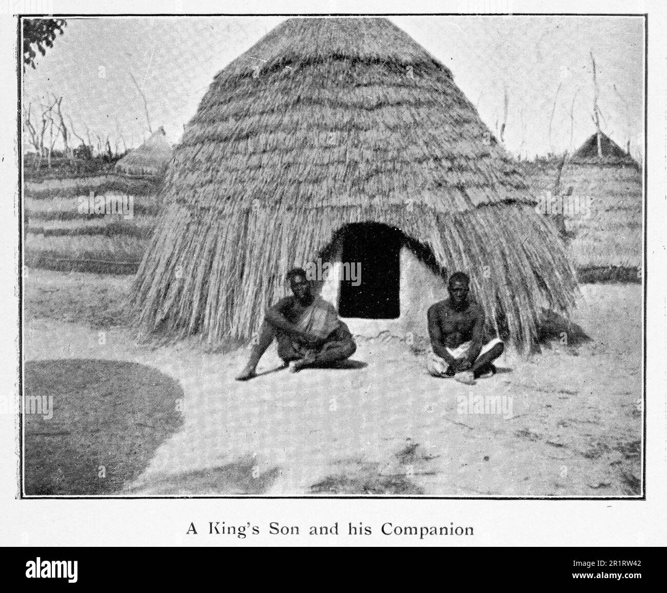 Facts and figures Black and White Stock Photos & Images - Alamy