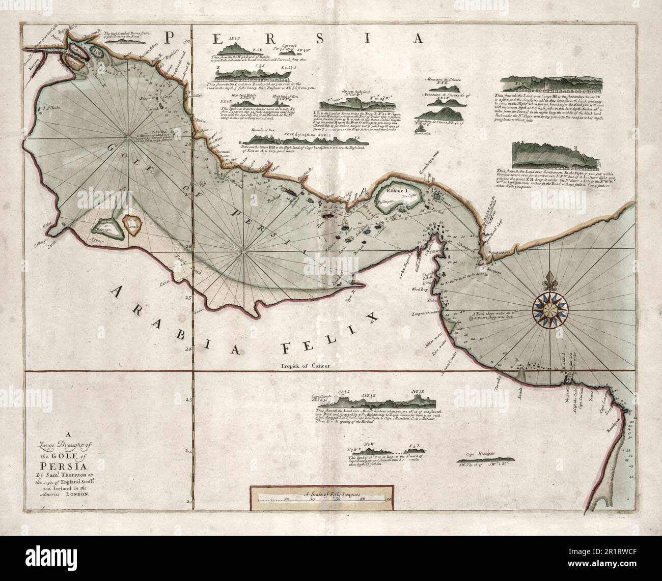 Guidebooks atlas hi-res stock photography and images - Alamy