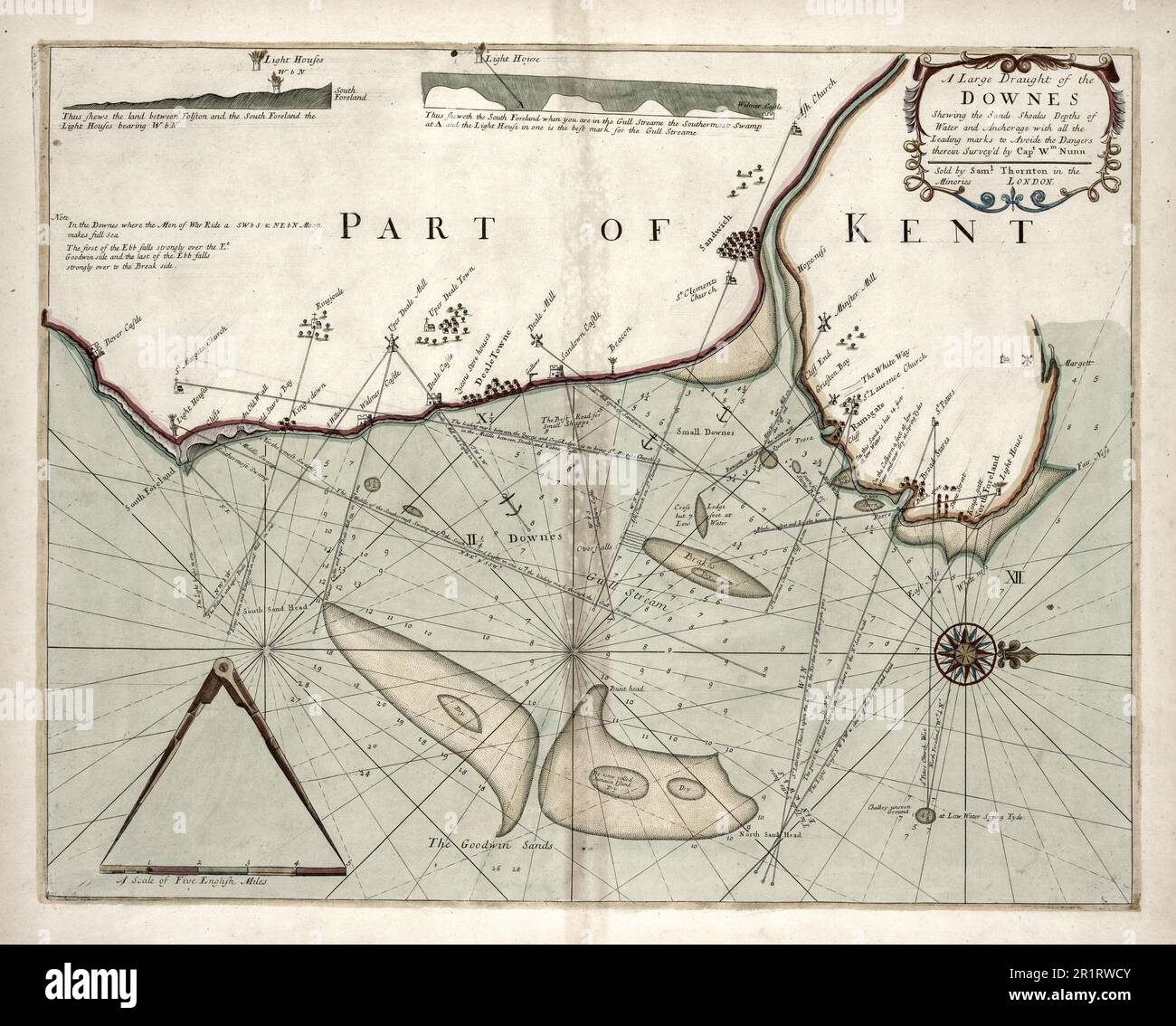 Guidebooks atlas hi-res stock photography and images - Alamy