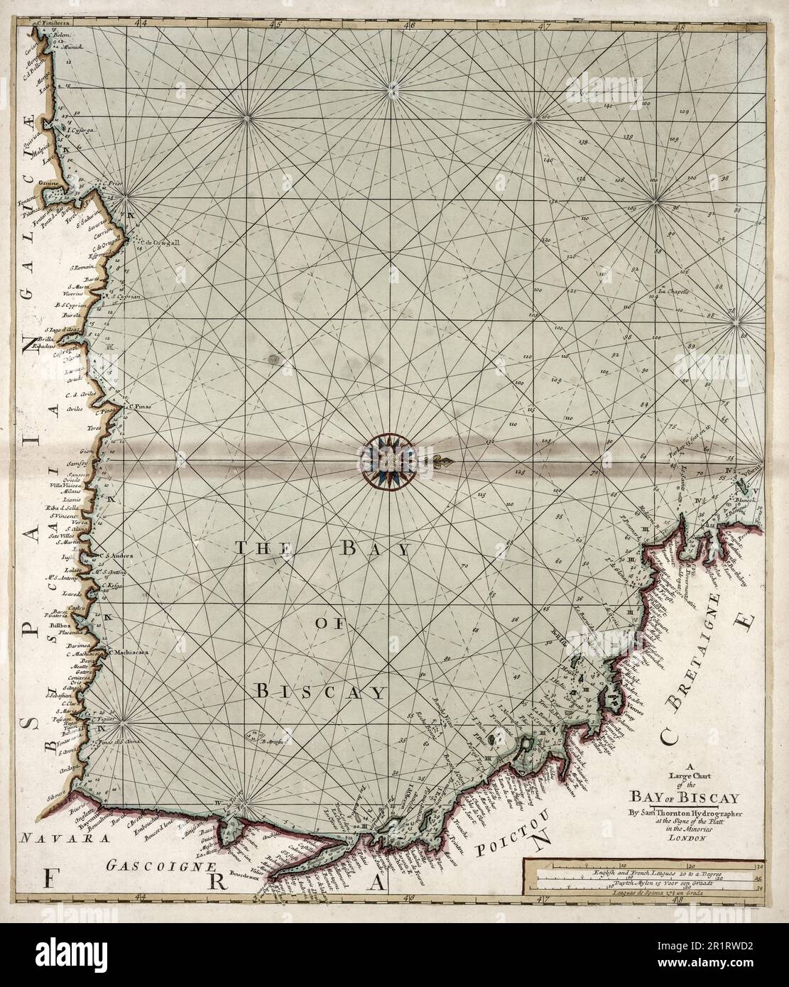 Guidebooks atlas hi-res stock photography and images - Alamy