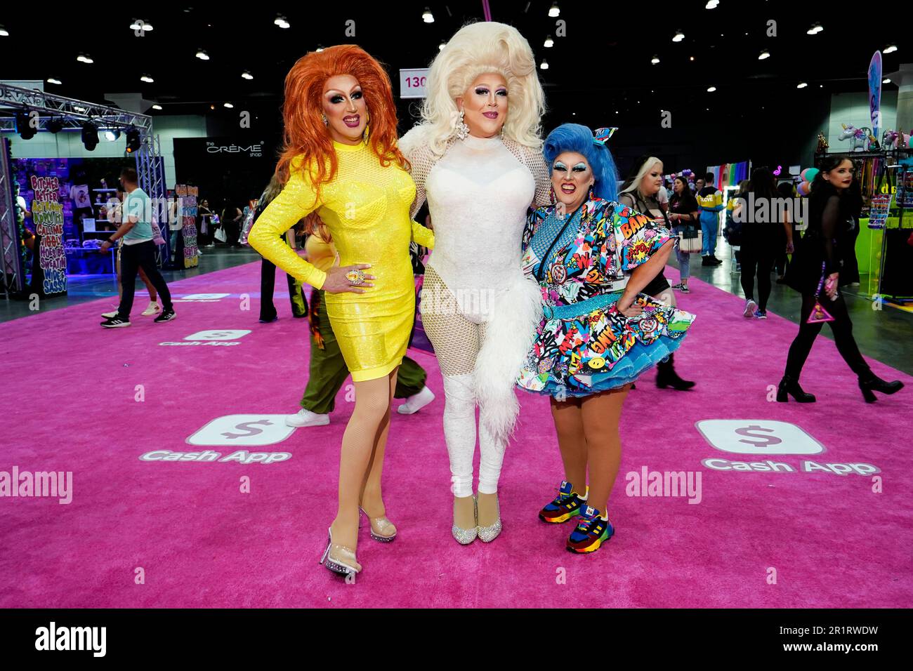 Lagoona bloo hi-res stock photography and images - Alamy